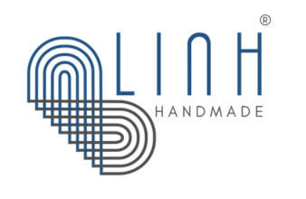 Linh Handmade – Đồ len sợi và phụ kiện